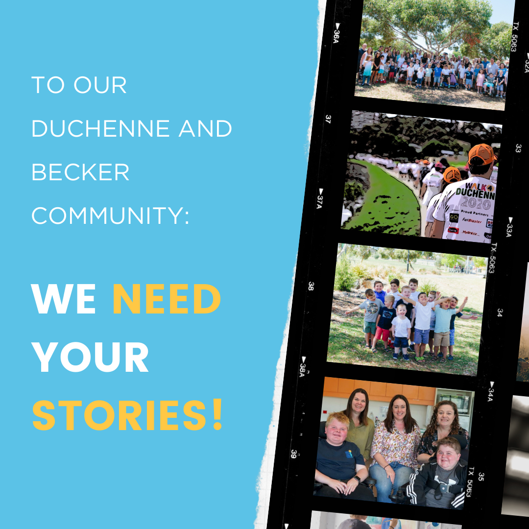 We need your stories - Parliamentary Inquiry into new drugs and novel ...